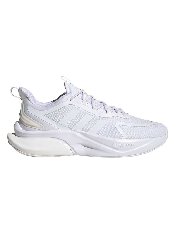 ADIDAS SPORTSWEAR Alphabounce+ Sustainable Bounce Shoes
9905 RSD 
13207 RSD -25% The lowest price in the last 30 days*
13207 RSD -25% The lowest price in the last 30 days*
13207 RSD -25% Redovna cena