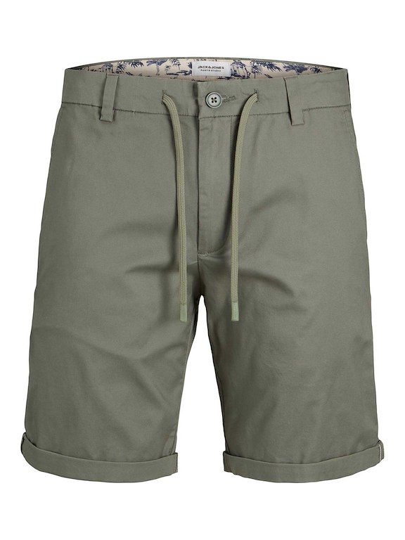 JACK & JONES JPSTMARCO JJSUMMER CHINO SHORTS
8868,00 RSD 
11825,00 RSD (-25%) Najniža cena u poslednjih 30 dana*
11825,00 RSD (-25%) Najniža cena u poslednjih 30 dana*
11825,00 RSD (-25%) Redovna cena