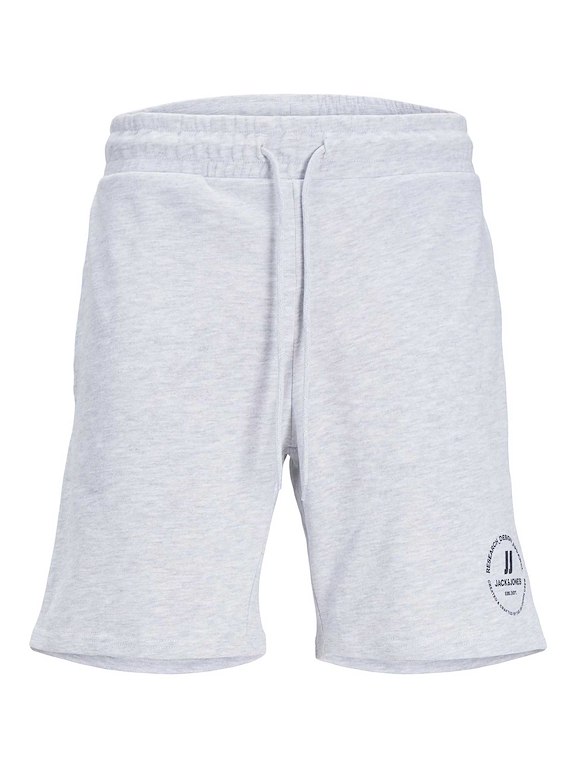 JACK & JONES JPSTSWIFT SWEAT SHORTS SN AUT
1688 RSD 
2412 RSD -30% The lowest price in the last 30 days*
2412 RSD -30% The lowest price in the last 30 days*
2412 RSD -30% Redovna cena