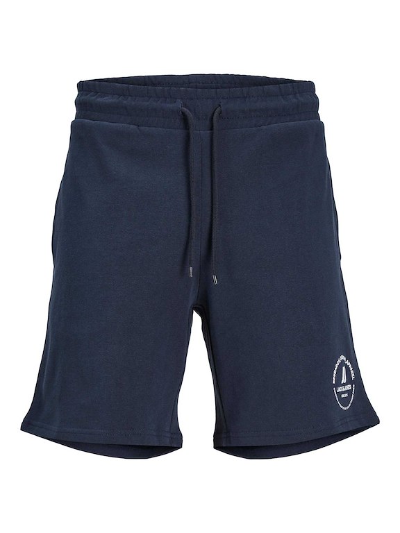 JACK & JONES JPSTSWIFT SWEAT SHORTS SN AUT
1688 RSD 
2412 RSD -30% The lowest price in the last 30 days*
2412 RSD -30% The lowest price in the last 30 days*
2412 RSD -30% Redovna cena