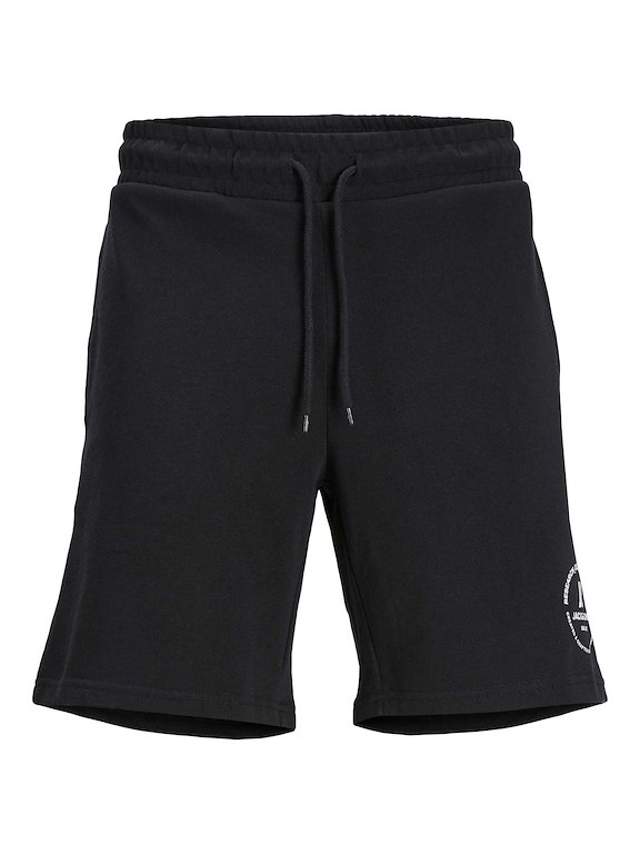 JACK & JONES JPSTSWIFT SWEAT SHORTS SN AUT
1688 RSD 
2412 RSD -30% The lowest price in the last 30 days*
2412 RSD -30% The lowest price in the last 30 days*
2412 RSD -30% Redovna cena