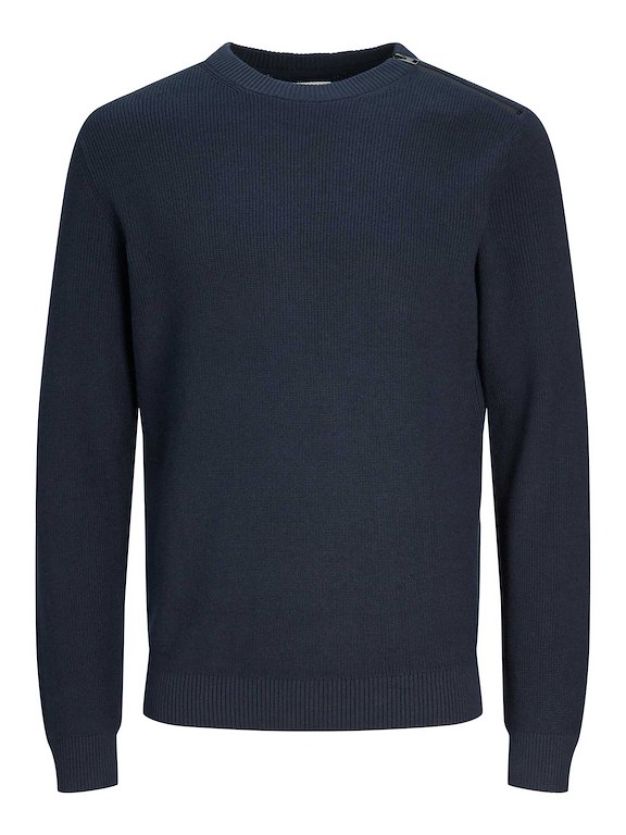 JACK & JONES HARVEY Sweater
3716 RSD 
5308 RSD -30% The lowest price in the last 30 days*
5308 RSD -30% The lowest price in the last 30 days*
5308 RSD -30% Redovna cena