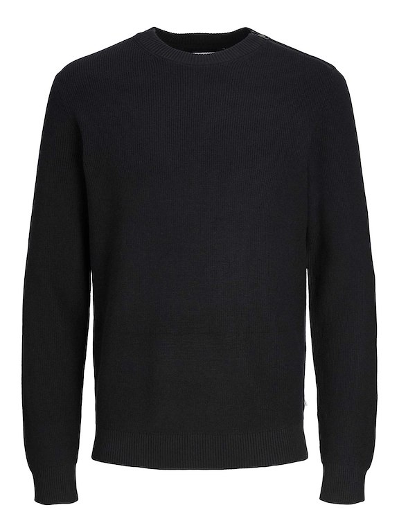 JACK & JONES HARVEY Sweater
3716 RSD 
5308 RSD -30% The lowest price in the last 30 days*
5308 RSD -30% The lowest price in the last 30 days*
5308 RSD -30% Redovna cena