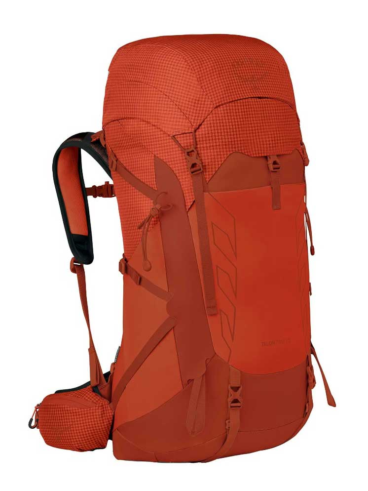 OSPREY SAMPLE TALON PRO 40 Backpack
22580 RSD 
30107 RSD -25% The lowest price in the last 30 days*
30107 RSD -25% The lowest price in the last 30 days*
30107 RSD -25% Redovna cena