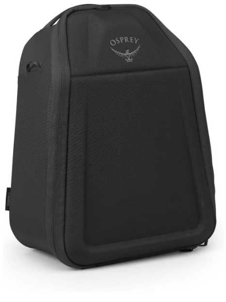 OSPREY SAMPLE CAMERA CUBE Bag
11463 RSD