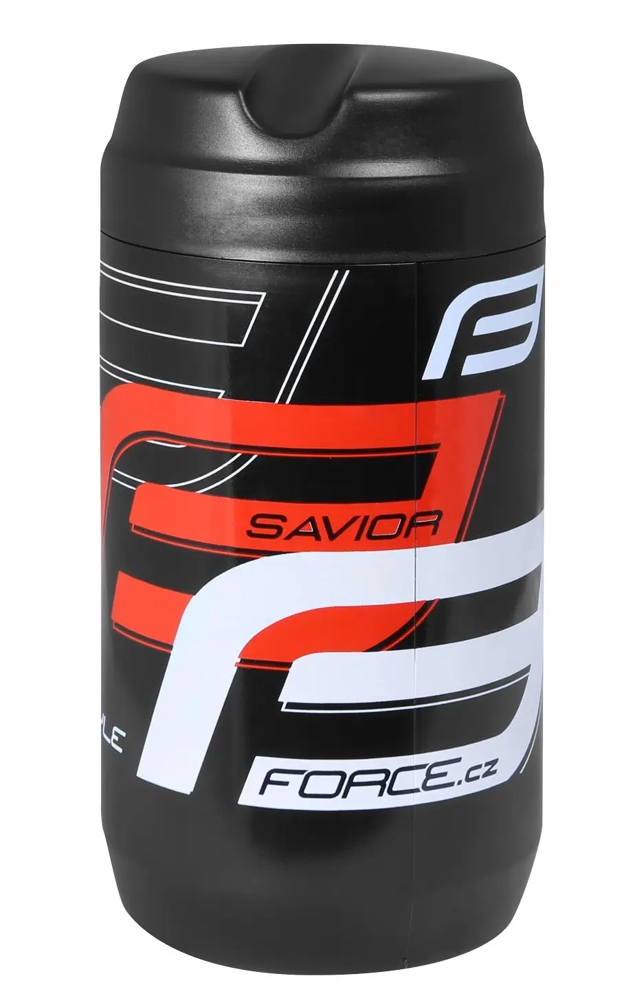 FORCE Boca za alat Bidon 0.5 L