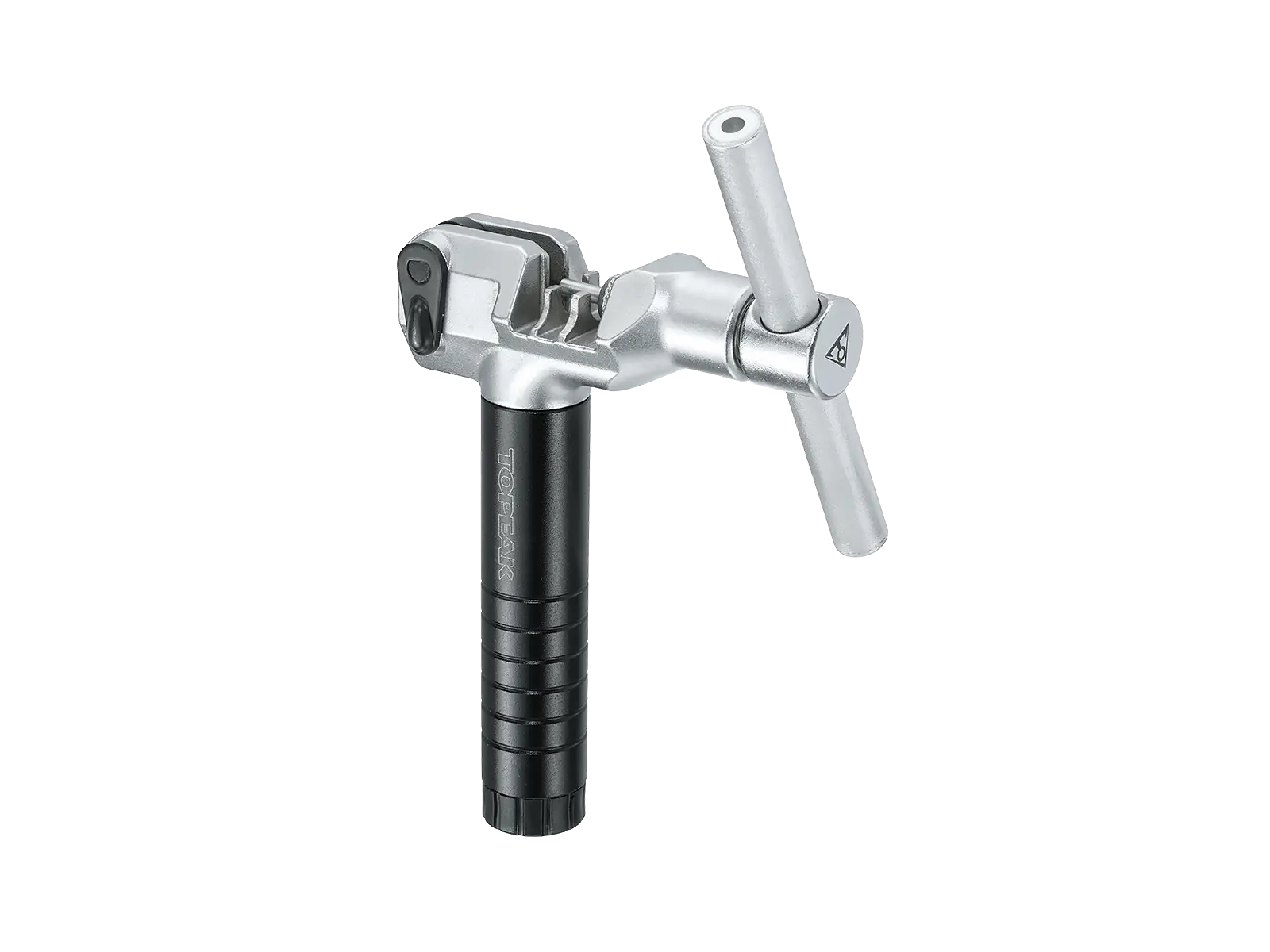 TOPEAK Alat za lanac na biciklu All Speeds Chain Tool, Crni