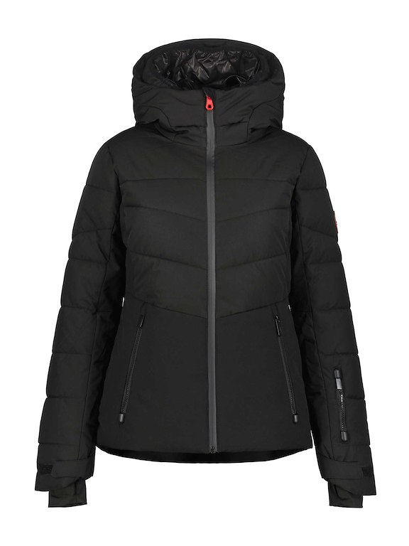 ICEPEAK ELECTRA Ski Jacket
17371 RSD 
21714 RSD -20% The lowest price in the last 30 days*
21714 RSD -20% The lowest price in the last 30 days*
21714 RSD -20% Redovna cena