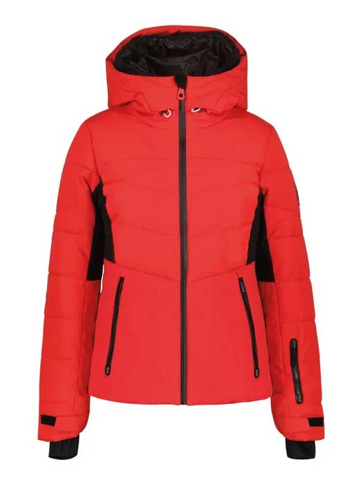 ICEPEAK ELECTRA Ski Jacket