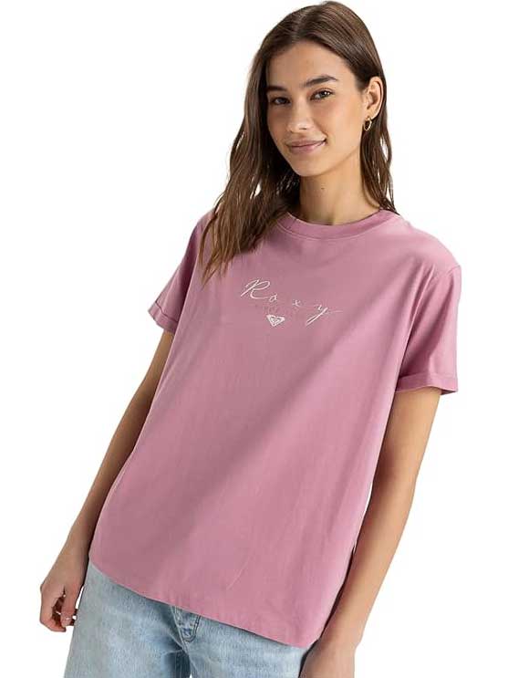 ROXY NOON OCEAN A T-shirt
1805 RSD 
2407 RSD -25% The lowest price in the last 30 days*
2407 RSD -25% The lowest price in the last 30 days*
2407 RSD -25% Redovna cena