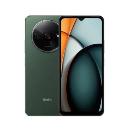 Xiaomi Redmi A3 128GB f-green