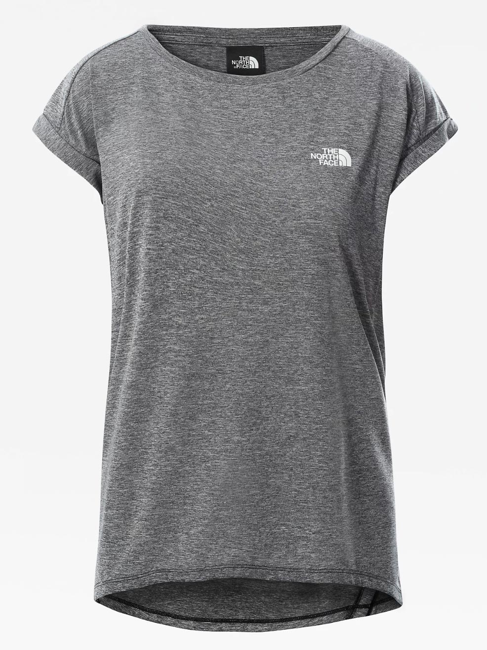 THE NORTH FACE W RESOLVE T-shirt
3813 RSD 
4766 RSD -20% The lowest price in the last 30 days*
4766 RSD -20% The lowest price in the last 30 days*
4766 RSD -20% Redovna cena