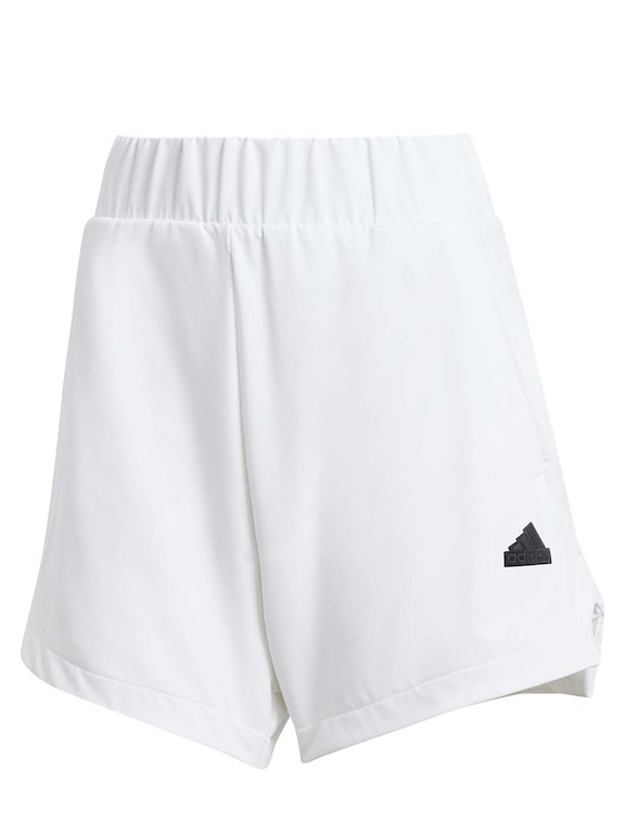 ADIDAS SPORTSWEAR Z.N.E. Woven Shorts
4928 RSD 
6570 RSD -25% The lowest price in the last 30 days*
6570 RSD -25% The lowest price in the last 30 days*
6570 RSD -25% Redovna cena