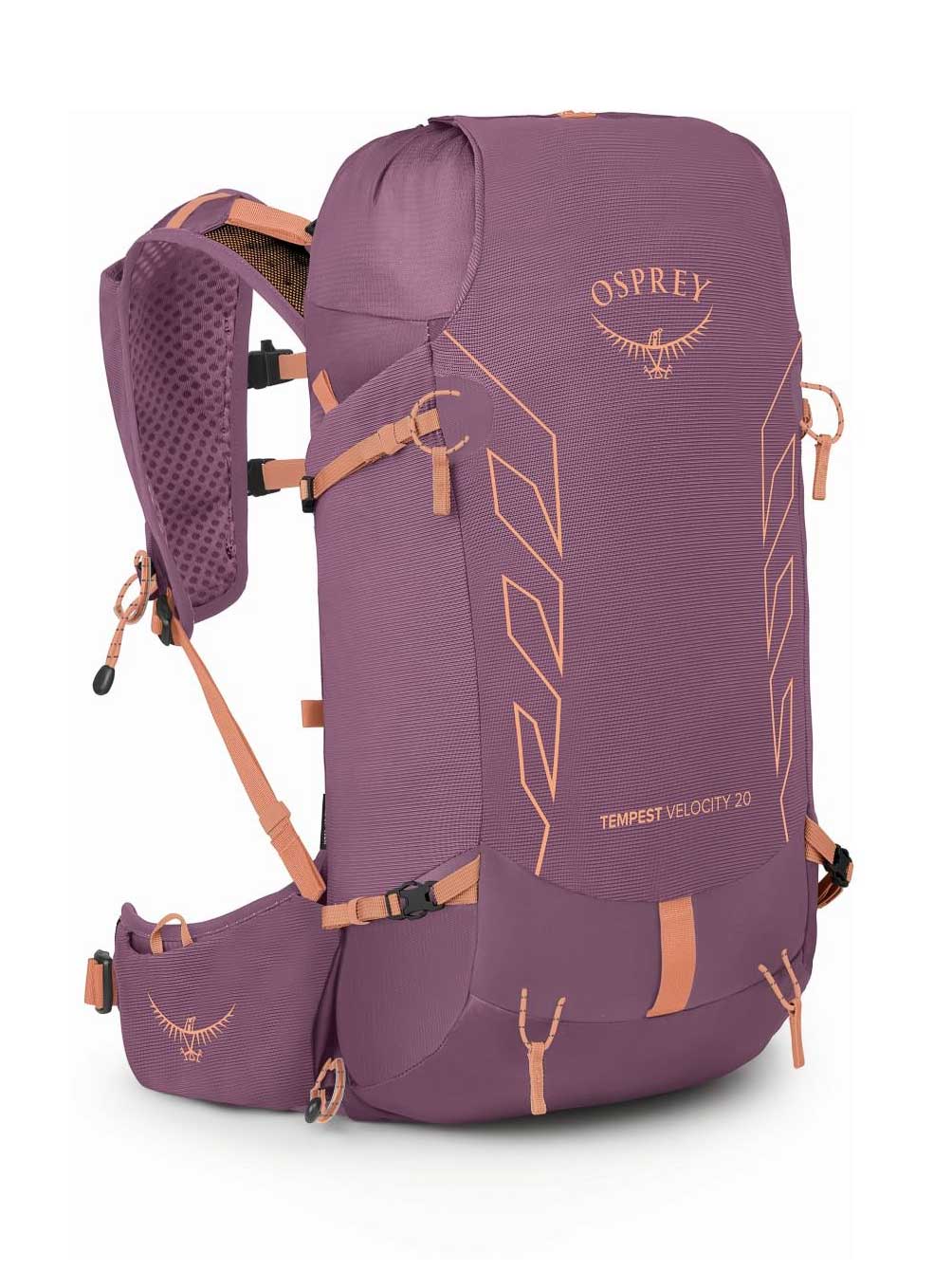 OSPREY Backpack SAMPLE TEMPEST VELOCITY 20
14480 RSD 
19307 RSD -25% The lowest price in the last 30 days*
19307 RSD -25% The lowest price in the last 30 days*
19307 RSD -25% Redovna cena