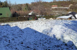 Prodajem Građevinsko Zemljište, Popovica, Novi Sad Okolica