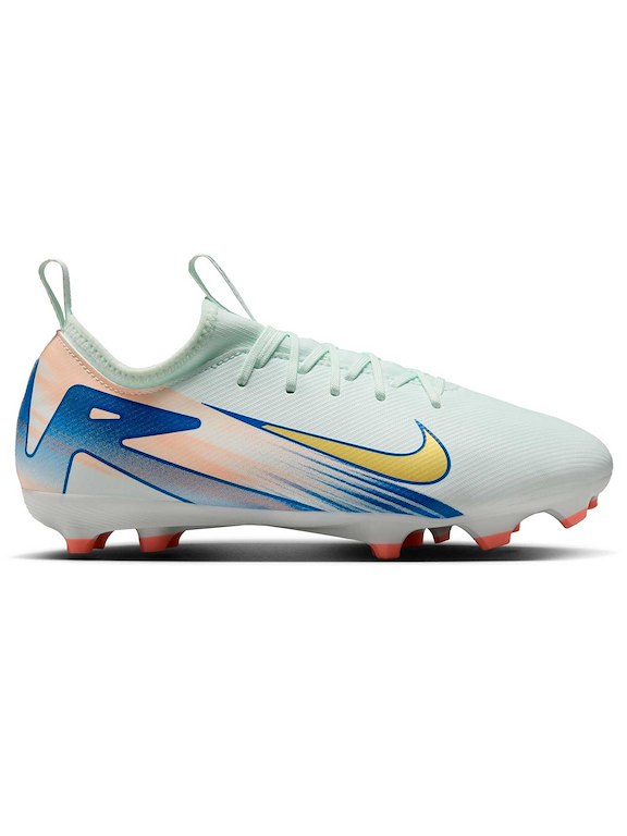 NIKE JR ZM VAPOR 16 ACAD MDS FG/MG Boots
7432 RSD 
9291 RSD -20% The lowest price in the last 30 days*
9291 RSD -20% The lowest price in the last 30 days*
9291 RSD -20% Redovna cena