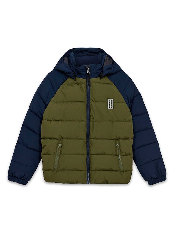 LEGO WEAR LWJIPE 704 Jacket
8592 RSD 
11457 RSD -25% The lowest price in the last 30 days*
11457 RSD -25% The lowest price in the last 30 days*
11457 RSD -25% Redovna cena