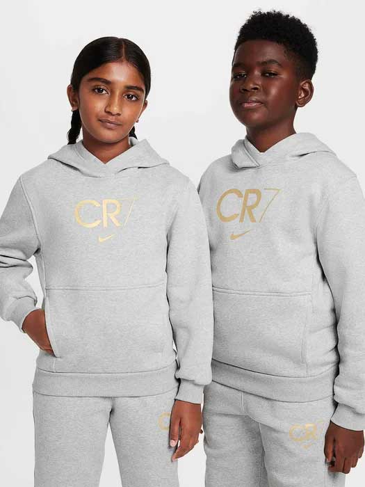 NIKE CR7 K NK CLUB FLC HDY Hoodie
6370 RSD 
7963 RSD -20% The lowest price in the last 30 days*
7963 RSD -20% The lowest price in the last 30 days*
7963 RSD -20% Redovna cena