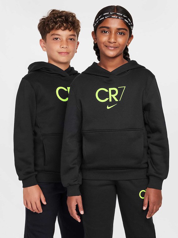 NIKE CR7 K NK CLUB FLC HDY Hoodie
6370 RSD 
7963 RSD -20% The lowest price in the last 30 days*
7963 RSD -20% The lowest price in the last 30 days*
7963 RSD -20% Redovna cena