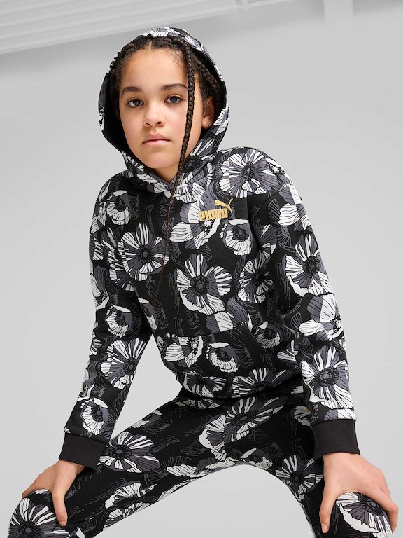 PUMA ESS+ Class Act AOP Hoodie FL G
4826 RSD 
6032 RSD -20% The lowest price in the last 30 days*
6032 RSD -20% The lowest price in the last 30 days*
6032 RSD -20% Redovna cena