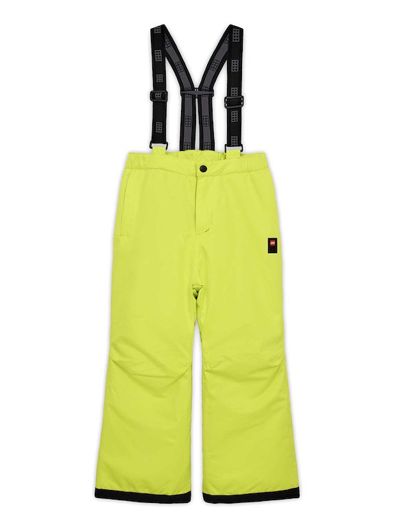 LEGO WEAR LWPAYTON 701 Ski Pants
11457 RSD