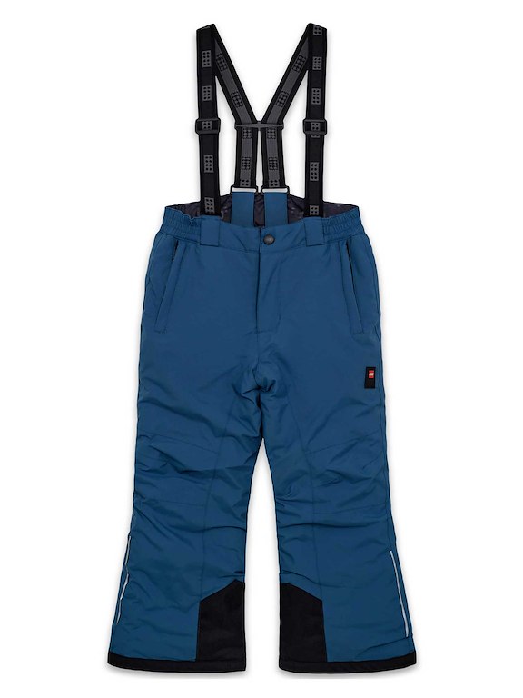 LEGO WEAR LWPOWAI 708 Ski Pants
11096 RSD 
13871 RSD -20% The lowest price in the last 30 days*
13871 RSD -20% The lowest price in the last 30 days*
13871 RSD -20% Redovna cena