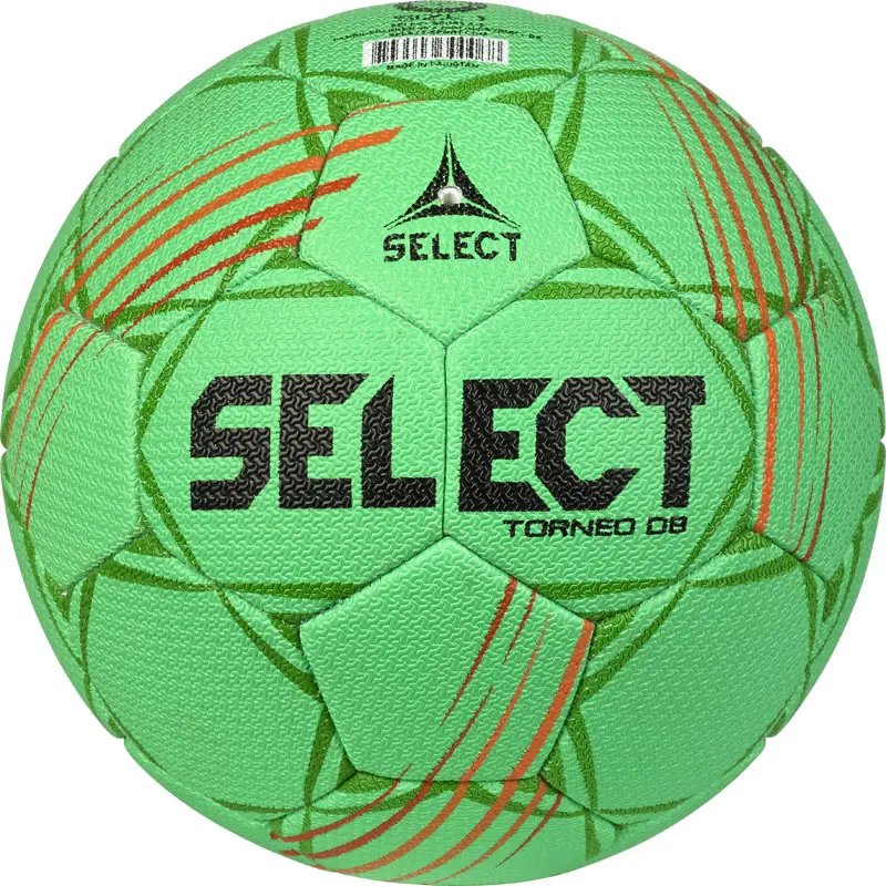 SELECT Topka Za Rukomet Torneo DB V23 EHF