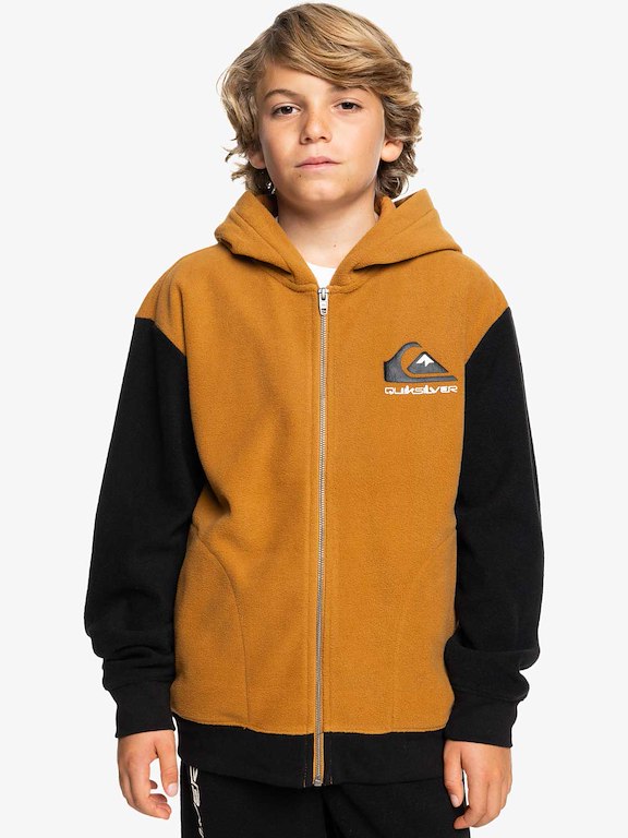 QUIKSILVER ESSENTIALPOLARZ Hoodie
4068 RSD 
5424 RSD -25% The lowest price in the last 30 days*
5424 RSD -25% The lowest price in the last 30 days*
5424 RSD -25% Redovna cena