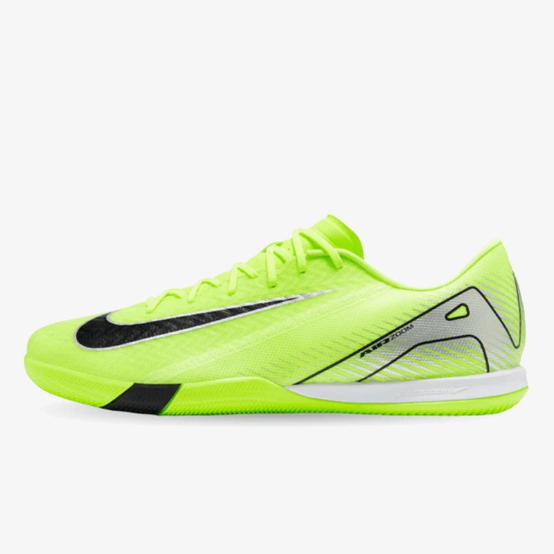 Nike Zoom Vapor 16 Academy