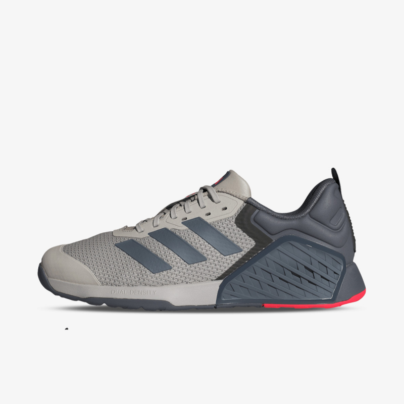 adidas DROPSET 3 TRAINER