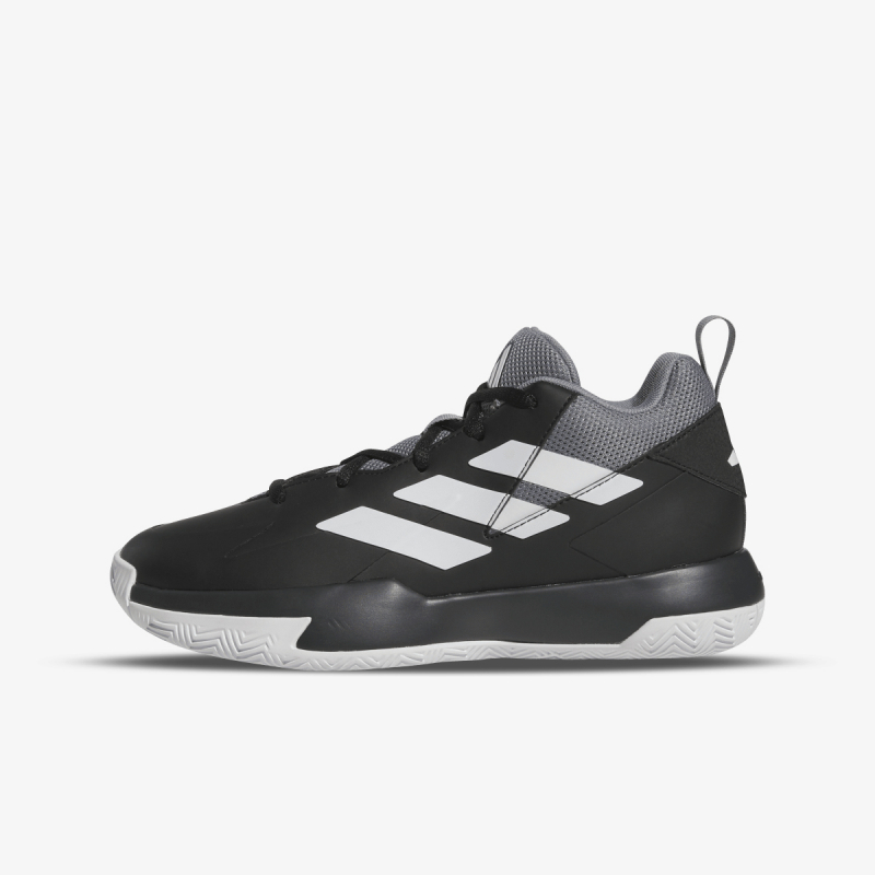 adidas Cross Em Up Select