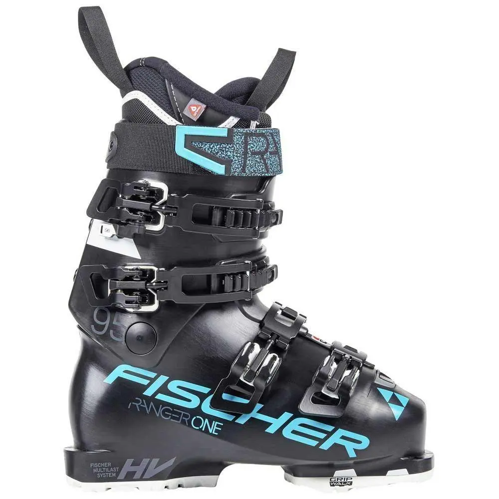 PANCERICE MY RANGER ONE 80 pbV WA, 22.5, Crne