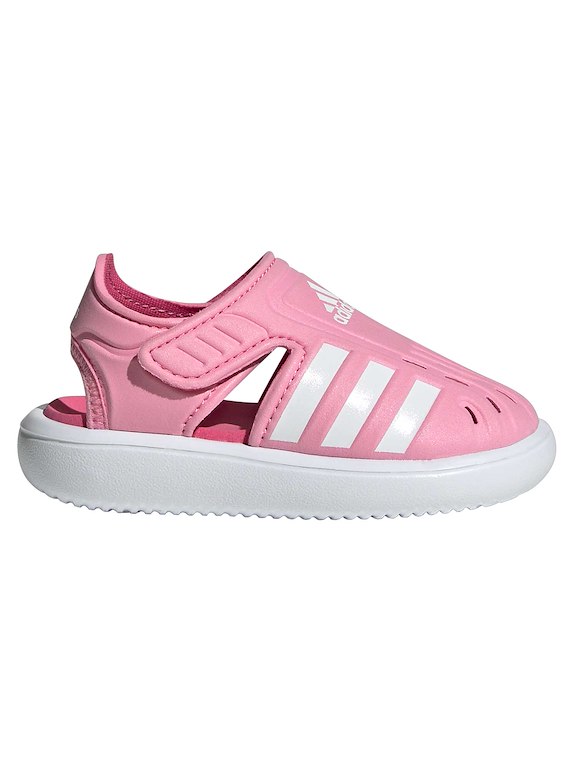 ADIDAS SPORTSWEAR Closed-Toe Summer Sandals
4380 RSD