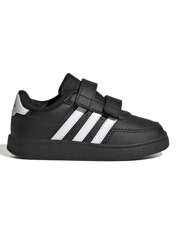 ADIDAS SPORTSWEAR Breaknet Lifestyle Court Shoes
3434 RSD 
4579 RSD -25% The lowest price in the last 30 days*
4579 RSD -25% The lowest price in the last 30 days*
4579 RSD -25% Redovna cena