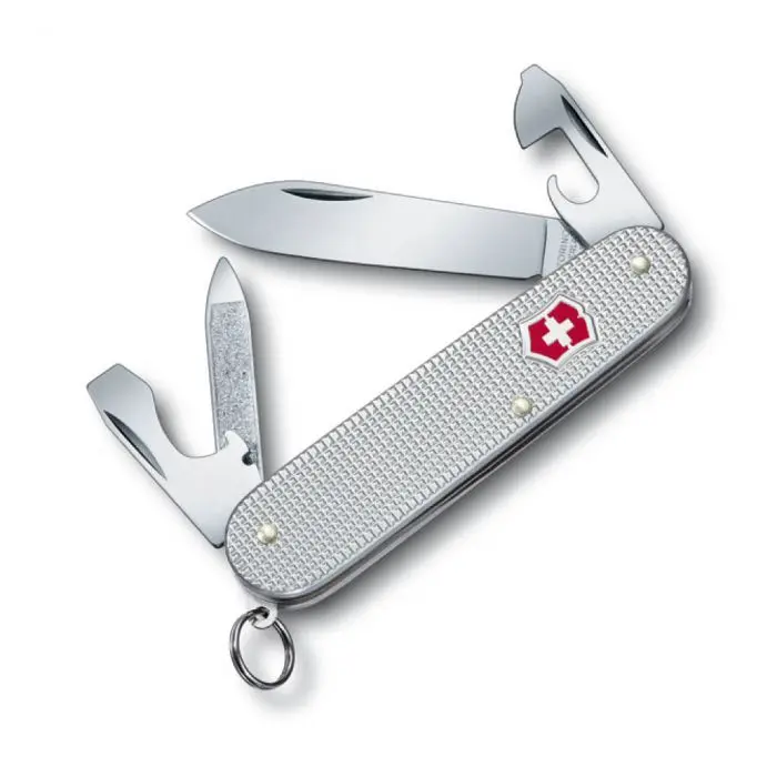 VICTORINOX Džepni nož Alox cadet