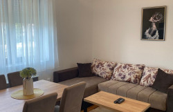 Prodajem Stan-Apartman, Zlatibor-Čajetina, €78.000