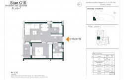 Prodajem Stan-Apartman, Zlatibor-Čajetina, €81.237