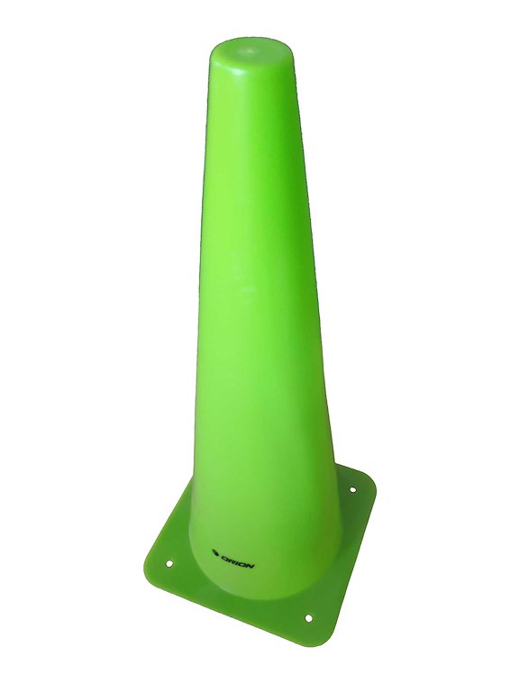 ORION Cone 48 cm
543 RSD