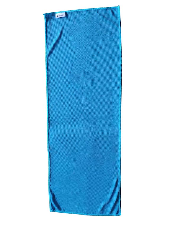 ORION Yoga towel
602 RSD