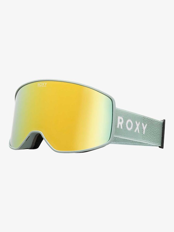 ROXY STORM Goggles
8200 RSD 
10251 RSD -20% The lowest price in the last 30 days*
10251 RSD -20% The lowest price in the last 30 days*
10251 RSD -20% Redovna cena