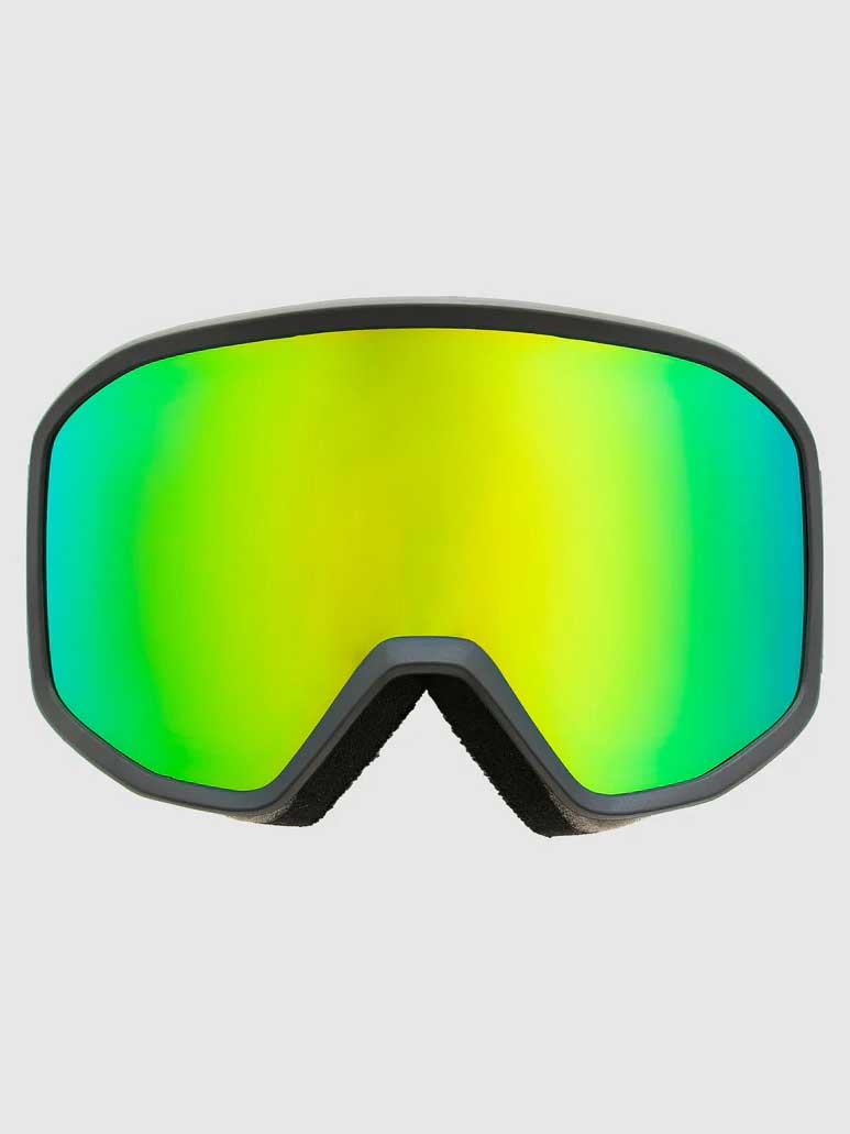 QUIKSILVER HARPER Goggles
6270 RSD 
7837 RSD -20% The lowest price in the last 30 days*
7837 RSD -20% The lowest price in the last 30 days*
7837 RSD -20% Redovna cena