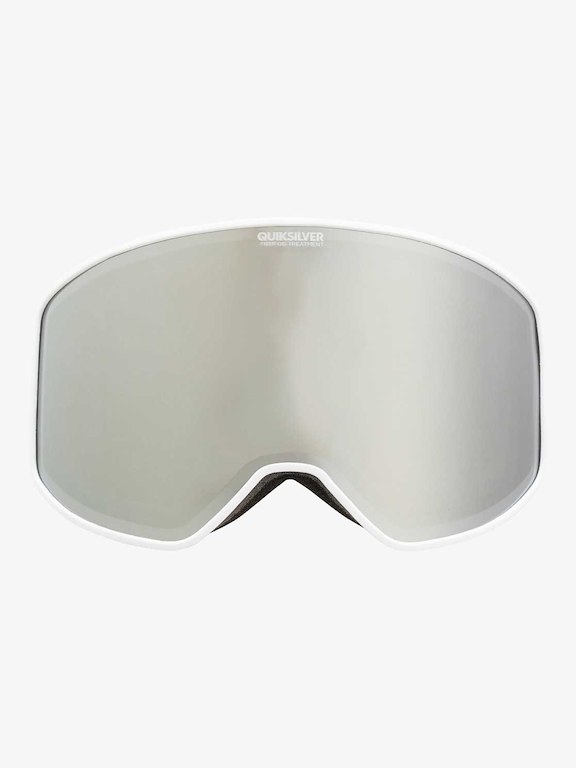 QUIKSILVER STORM Goggles
8200 RSD 
10251 RSD -20% The lowest price in the last 30 days*
10251 RSD -20% The lowest price in the last 30 days*
10251 RSD -20% Redovna cena