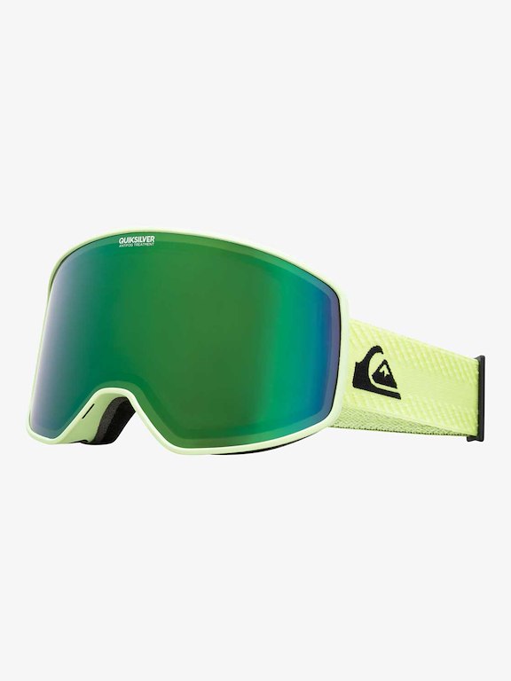 QUIKSILVER STORM SNGG KYHE Goggles
8200 RSD 
10251 RSD -20% The lowest price in the last 30 days*
10251 RSD -20% The lowest price in the last 30 days*
10251 RSD -20% Redovna cena