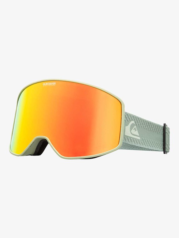 QUIKSILVER STORM SNGG BFR6 Goggles
7687 RSD 
10251 RSD -25% The lowest price in the last 30 days*
10251 RSD -25% The lowest price in the last 30 days*
10251 RSD -25% Redovna cena