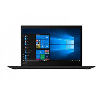 Lenovo T15 G1/i5-10310U/16gb/256nvm/15.6 FHD IPS/sve/otis/5H