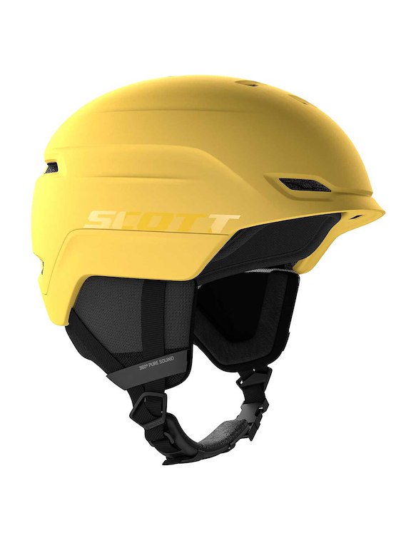 SCOTT Chase 2 Plus Ski Helmet
11579 RSD 
14474 RSD -20% The lowest price in the last 30 days*
14474 RSD -20% The lowest price in the last 30 days*
14474 RSD -20% Redovna cena