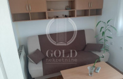 Novi Sad-Stari grad, Radnička, 42.00m2, 300 eur ID#2224