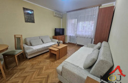 Stan,NOVI SAD,GRBAVICA,kv: 56, € 450, ID: 9105622