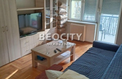 Novi Sad, Centar, Almaška, 2.0, 51m2, 450EUR