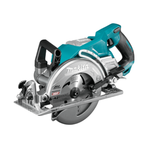 MAKITA RS001GZ Akumulatorska kružna testera 40V